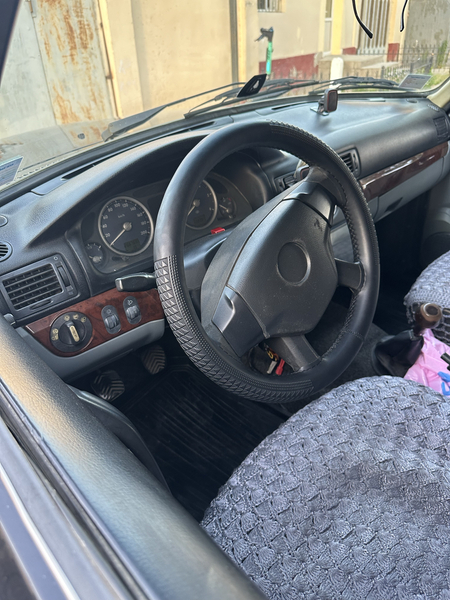 Продается Волга 3102