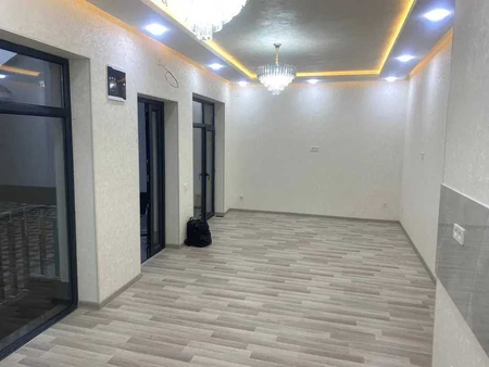 Продам срочно новый коттедж с ремонтом  на Куйлюке-6