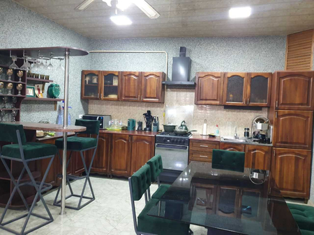 ID401 Сдается в аренду Дом