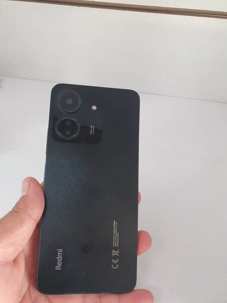 redmi 13c 6 128 gb