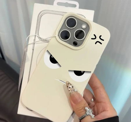Чехлы для iPhone