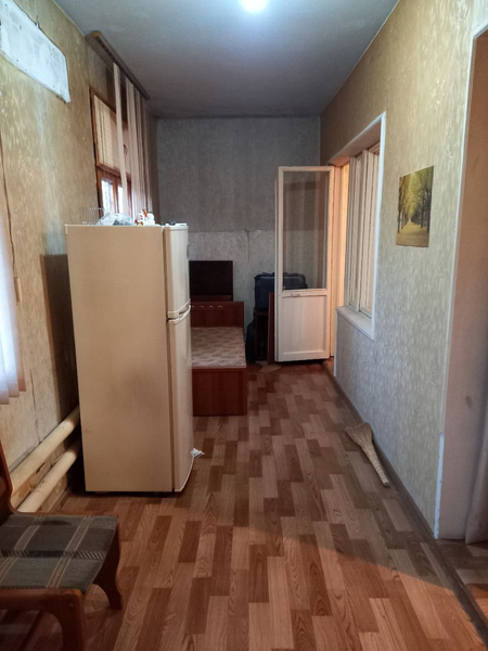 Срочная продажа квартиры Карасу 2
Ипотека