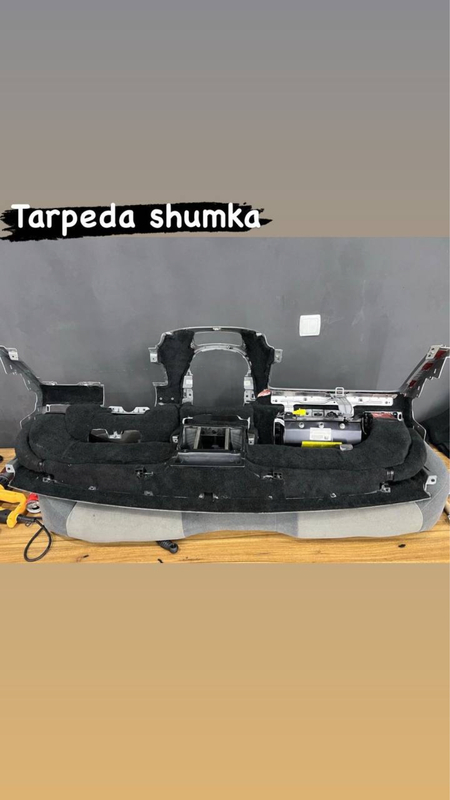 Shumka 300$ aksiya ulgurib qoling