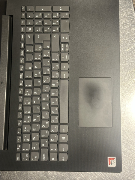 Lenovo Ideapad 4/1000