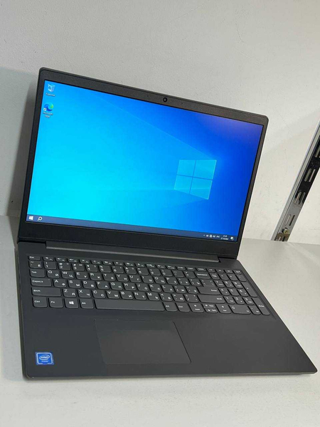 Ноутбук LEnovo для учебы , офиса