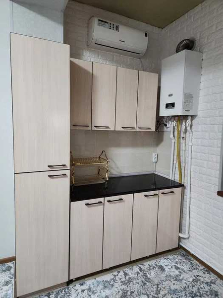 Brilliant building, 
Ориентир: Рынок Тансыкбаева, Каланова 8 , 72м2 !!