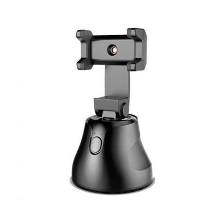 Умный  360° Apai Genie Robot-Cameraman с датчиком движения