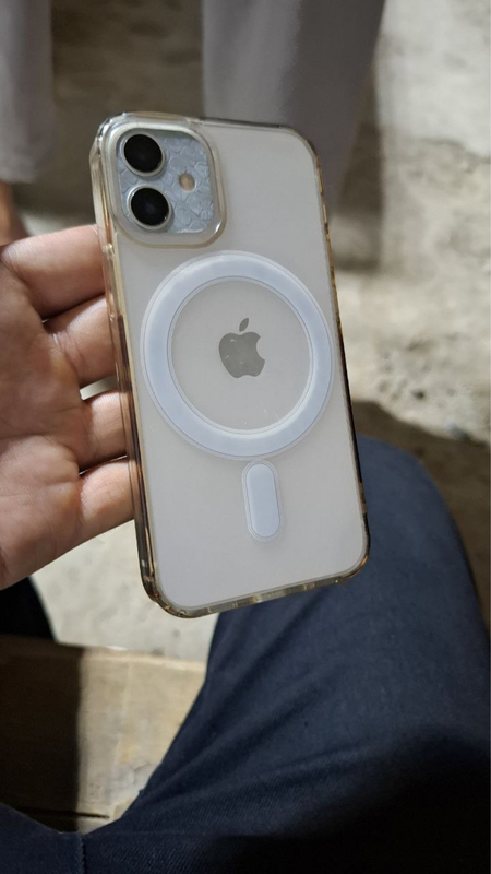 iphone 12mini 128gb