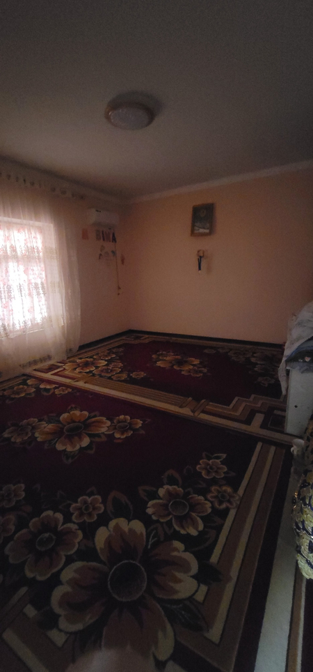 Мохинурдан ичкарида Срочно Сотилади