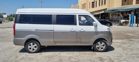 Shinrey 30 xl sotiladi 14.000 dollor yana kelishamiz kami bor
