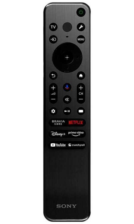 Продаю новые телевизоры Sony KD-65X80L 2023