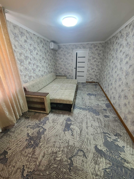 Ижарага берилади