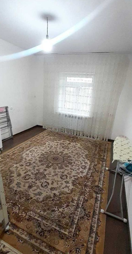 Sergeli 9 Xudud 2 xona 2 etaj Novostroyka