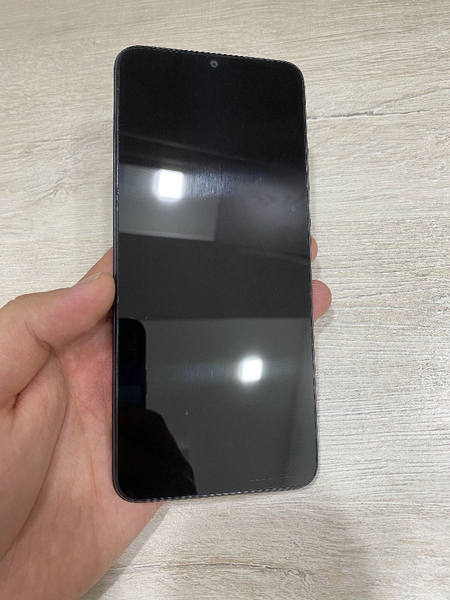Redmi 12c 64gb ideal