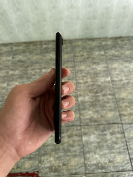 Iphone xr 128 gb