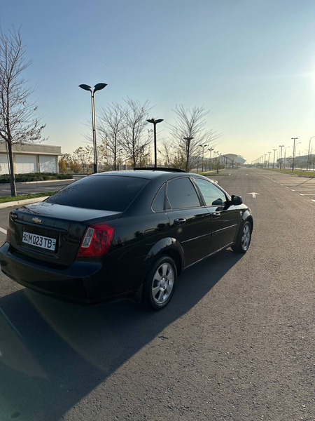 Qora genrta 3 pozitsa xamma narsa bori