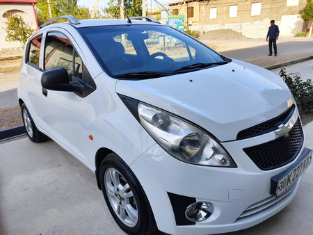 2012 mexanika prapan gaz