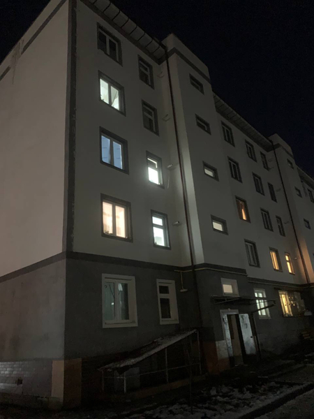 Продаю свою квартиру 2/5/5в Мирзо Улугбекском р-не