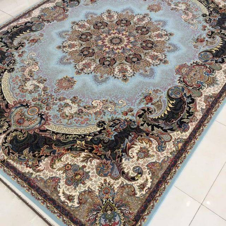 Ковралан Дорожка ковёр детский ковёр тоже есть