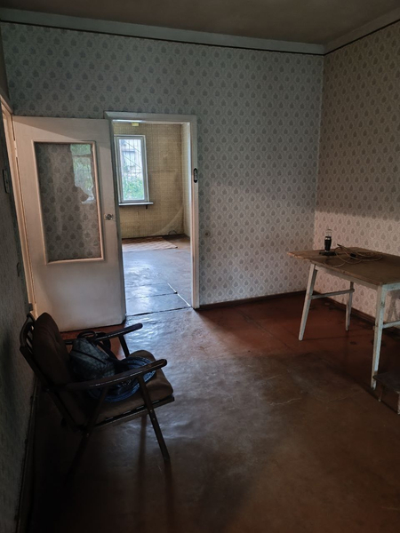 Чиланзар 12 3/3/4 б.н 1.5/3 Фархадский базар 66м2 чистая срочно