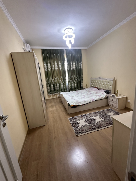 Arenda Chilonzor Oqtepa Sohil Akuratniy odamlarga