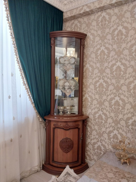 Угалок срочно сотилади