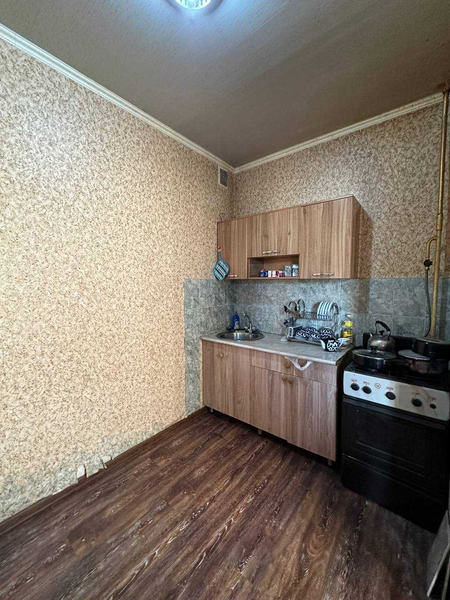 Sergeli 1 da uy sotiladi | Продается квартира в Сергели 1