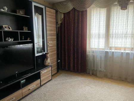 Сдается 3 ком. кв. Ориентир: Ц-6, метро Минор /AZ/