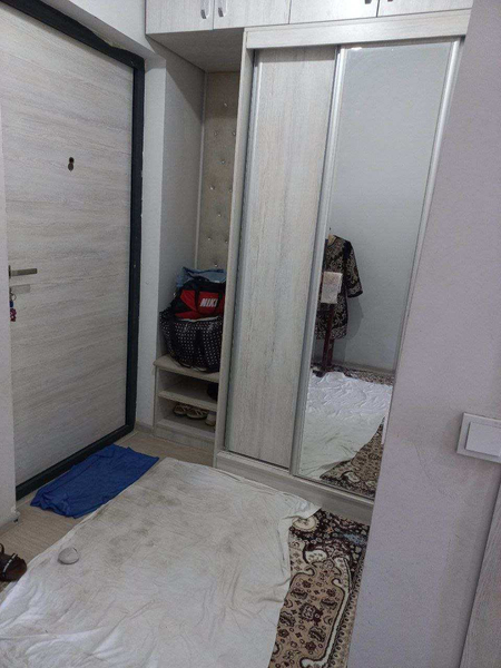 Аринда Квартира Кизларга (06)
