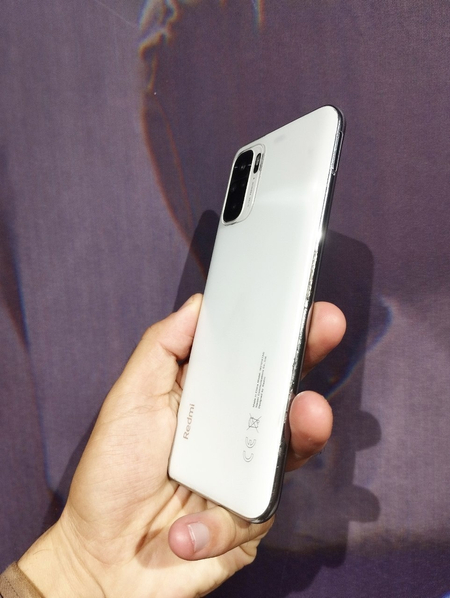 Redmi note 10s sotiladi