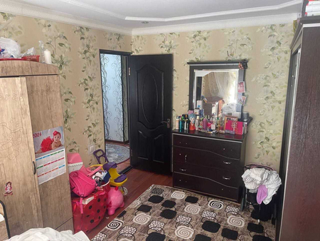 Ипотека. Продается 3/2/4 ТТЗ-1. Кирпичный. №1066