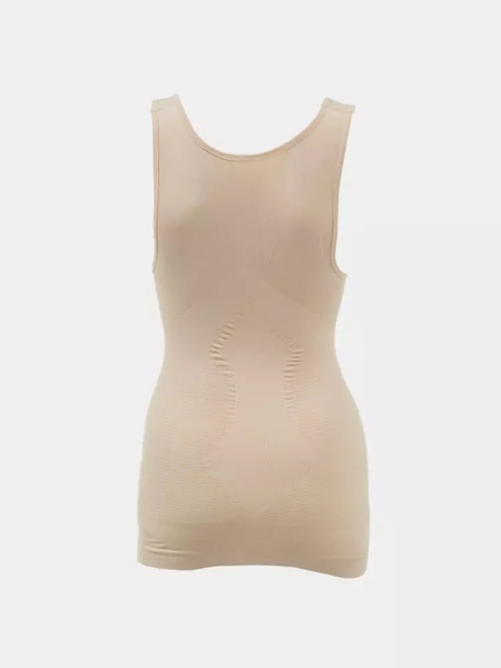 Ozdiruvchi slim mayka Form Time ayollar uchun, Turkiya\\n157,000 so\\\'m