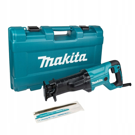 Пила сабельная JR3051TK Makita