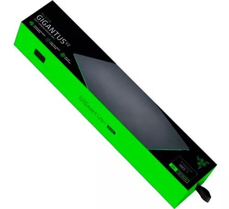 Razer Gigantus V2 3xl
