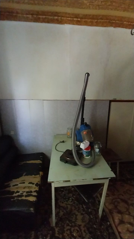 Сдаётся квартира спутник 8