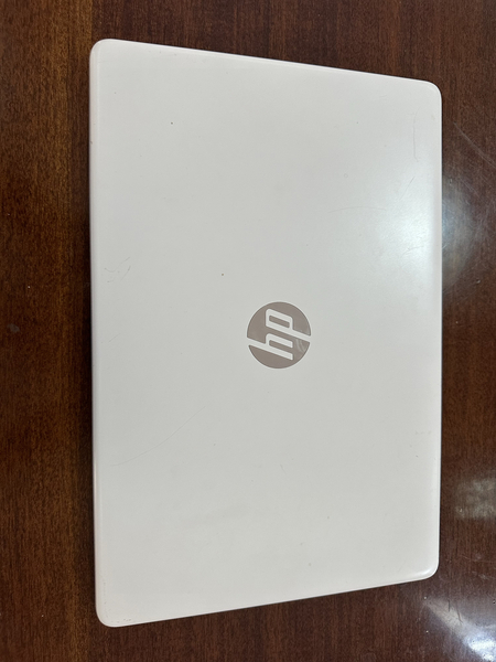 Ноутбук hp core i3 10 поколения 256 ssd