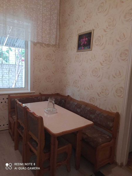 Сдаётся дом в аренду ул.Саракульская ID: 52245