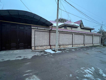 Срочно Продается Дача Sotiladi Dacha