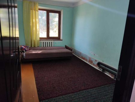 Ijaraga uy /АРЕНДА