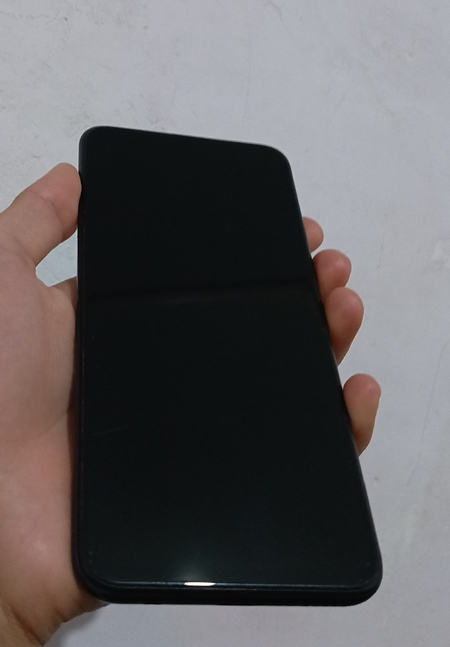 Huawei Honor 9X, juda kuchliy ajoyib telefon