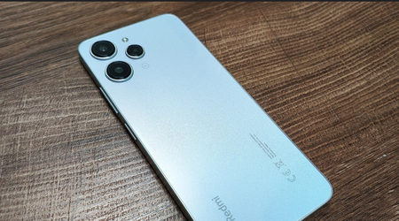 Infinix HOT30i (Yangi model)