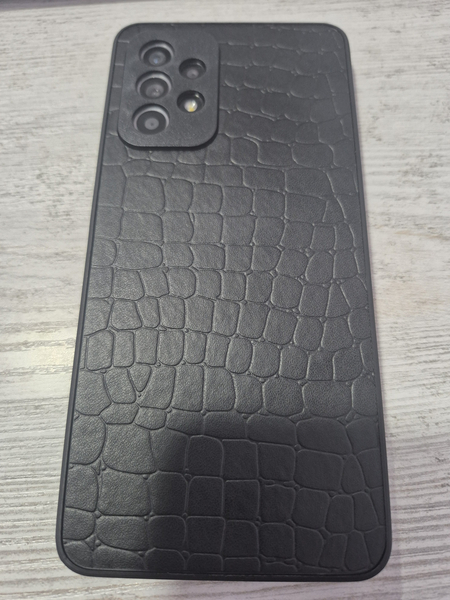 Samsung     A 52