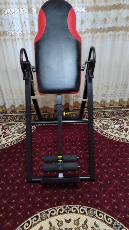 Тринажор для грижа