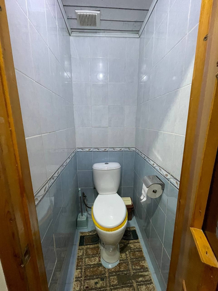 Срочно Продаётся 2п 3 комнаты Авиясозлар1. Французский планировка