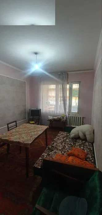 (N 79206) Продаётcя квартира 3/4/4 на массив Феруза 70 кв.м. (Арсен)