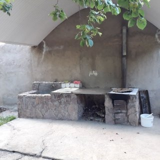Аренда дачы по суточно