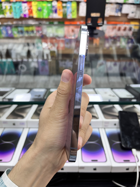 Iphone 13 Pro Max naqd va nasiya savdoga / Айфон 13 Про макс рассрочка
