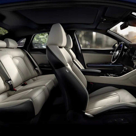 Kia k5 nasya savdoga yillik 8 %dan halol