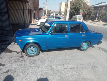 Moshina xolati yaxshi