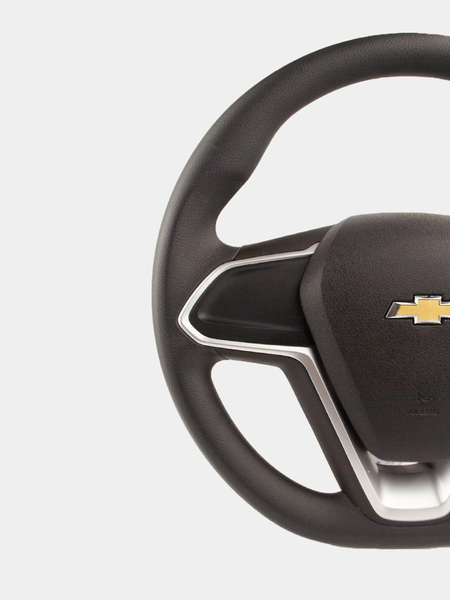 Руль, для всех автомобилей GM кроме Кобальта